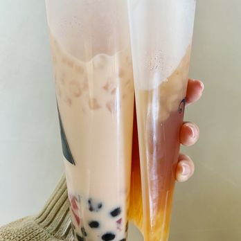 PEKOE - Updated October 2024 - 2144 Photos & 2528 Reviews - 3276 S ...