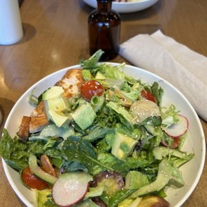 FLOWER CHILD - 229 Photos & 185 Reviews - 2101 Cedar Springs Rd, Dallas ...