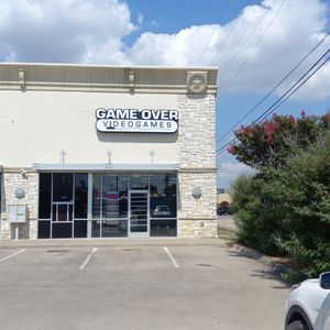 GAMESTOP - Updated September 2025 - 12 Reviews - 18352 Dallas Pkwy ...