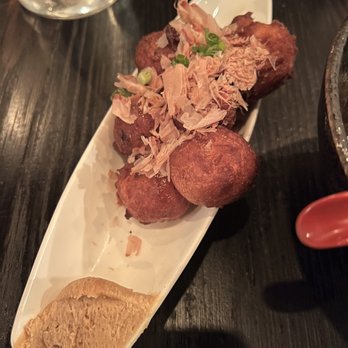 TWO TEN JACK - Updated October 2024 - 589 Photos & 509 Reviews - 1110 ...