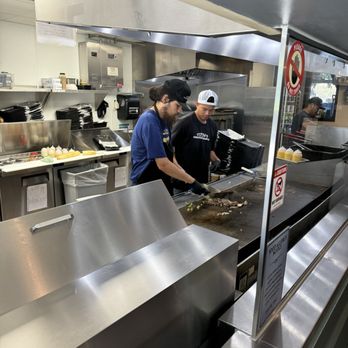 TINN’S GRILLED PHILLY STEAK SUBS - Updated August 2025 - 71 Photos & 22 ...