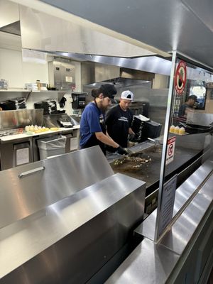 TINN’S GRILLED PHILLY STEAK SUBS - Updated December 2025 - 76 Photos ...