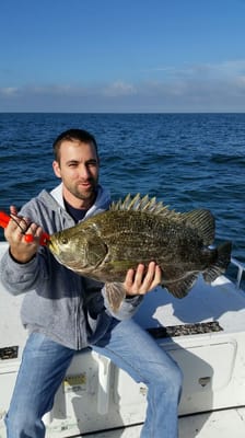 CAPTAIN AARON LOWMAN - Updated June 2025 - 53 Photos - 4110 127th St W ...