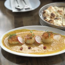 DARU - Updated December 2025 - 775 Photos & 291 Reviews - 1451 Maryland ...