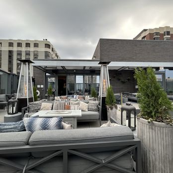 PANDAN - Updated July 2025 - 182 Photos & 47 Reviews - 1112 N State St ...