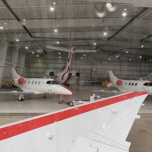 JSX - 16 Photos & 10 Reviews - 8555 Lemmon Ave, Dallas, Texas ...