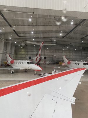 JSX - Updated March 2025 - 41 Photos & 25 Reviews - 7201 Lemmon Ave ...