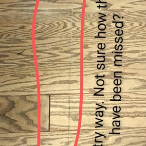 RAM WASTE SYSTEMS - Updated December 2025 - 87 Reviews - 5704 Bueno Dr ...