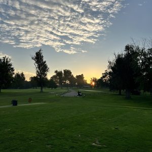 LINKS GOLF COURSE-HIGHLANDS RANCH - Updated October 2025 - 16 Photos & 20 Reviews - 5815 E ...