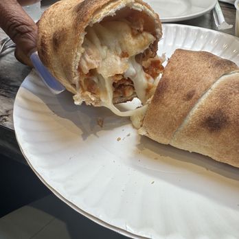 BRANCHINELLI’S PIZZA & RESTAURANT - Updated July 2025 - 266 Photos ...