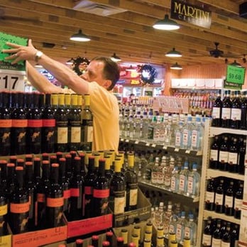 MACADOODLES - Updated December 2025 - 34 Reviews - 3105 E 17th St ...