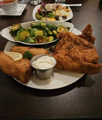JAC’S STEAKHOUSE - Updated May 2025 - 12 Photos & 14 Reviews - 309 ...