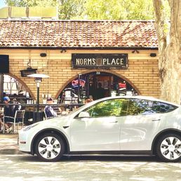 NORM’S PLACE - Updated July 2025 - 218 Photos & 458 Reviews - 356 Hartz Ave, Danville ...