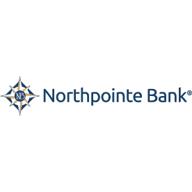 NORTHPOINTE BANK - 91 Reviews - 3333 Deposit Dr NE, Grand Rapids, MI - Yelp