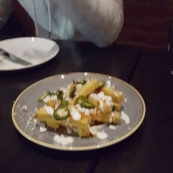 BERKELEY NORTH - Updated December 2025 - 66 Photos & 40 Reviews - 31 ...