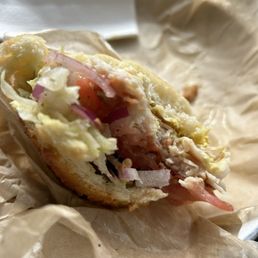 WIGZ - Updated October 2025 - 117 Photos & 112 Reviews - 1816 S Coast Hwy, Laguna Beach ...