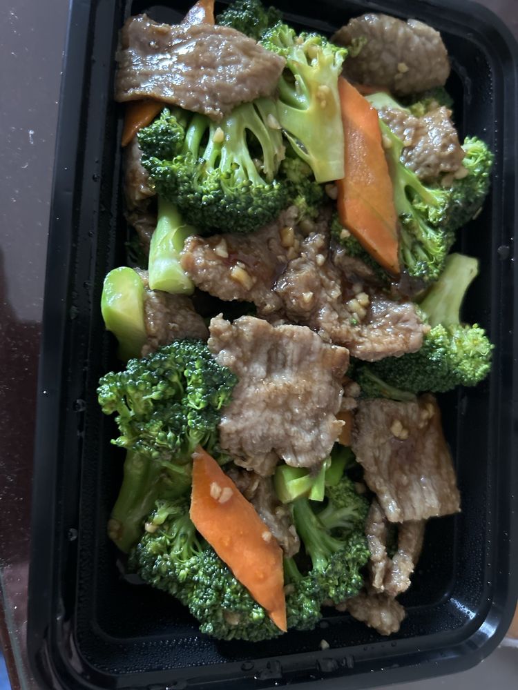 CHINA HOUSE RESTAURANT - Updated May 2026 - 24 Photos & 79 Reviews ...