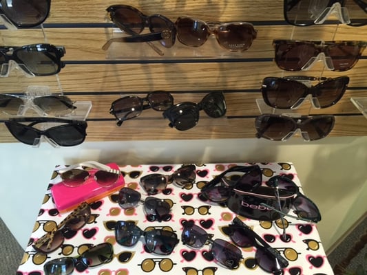 SOUTH COAST EYE CARE CENTERS - Updated January 2026 - 22 Reviews ...