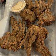 PIER 88 BOILING SEAFOOD & BAR LYNNWOOD - 64 Photos & 69 Reviews - 3015 ...