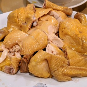 CLAY POT CAFE - 699 Photos & 405 Reviews - Cantonese - 74 Kneeland St ...