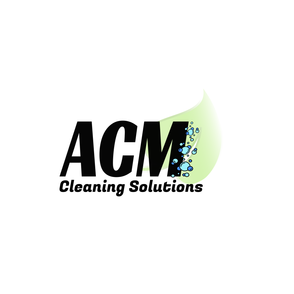 ACM CLEANING SOLUTIONS - Updated November 2024 - Request a Quote ...