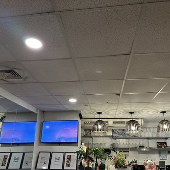 THAI ISSAN CUISINE II - Updated December 2024 - 104 Photos & 31 Reviews ...