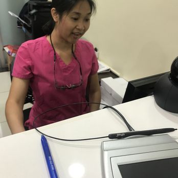 SHU PING RONG, DDS, PC - Updated August 2025 - 47 Photos & 113 Reviews ...