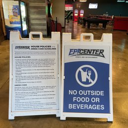 POPPY BANK EPICENTER - Updated July 2025 - 275 Photos & 324 Reviews ...