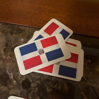 CAZABE RESTAURANT - Updated October 2025 - 107 Photos & 135 Reviews ...