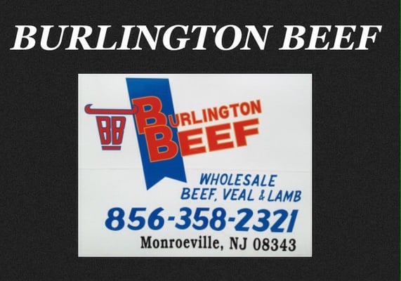 BURLINGTON BEEF - Updated December 2025 - 11 Photos & 18 Reviews - 30 Burlington Rd, Monroeville ...