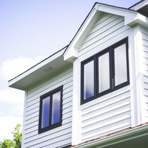 CLIMATEGUARD WINDOWS & DOORS - Updated July 2025 - 100 Photos & 141 ...