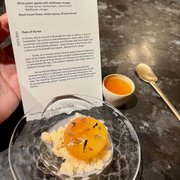 ATOMIX - 1475 Photos & 129 Reviews - 104 E 30th St, New York, NY - Menu ...