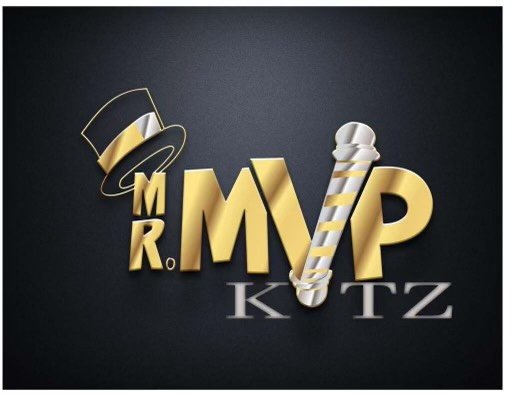 MR MVP KUTZ - Updated May 2025 - Request an Appointment - 6001 W ...