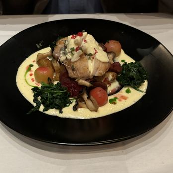 EOLUS BAR & DINING - Updated January 2025 - 153 Photos & 196 Reviews ...