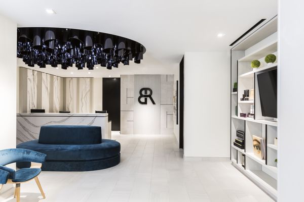 BODY BY RAVI PLASTIC SURGERY AND AESTHETICS - Updated November 2025 ...