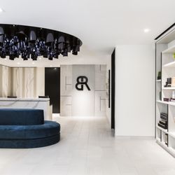 BODY BY RAVI PLASTIC SURGERY AND AESTHETICS - 118 Photos & 22 Reviews ...