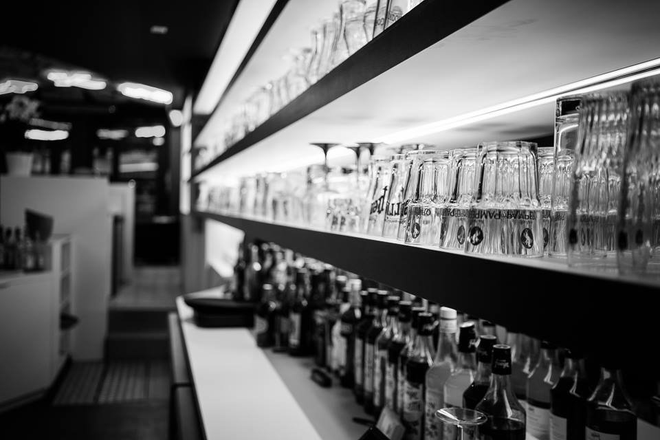 KARAFUN BAR - Updated June 2024 - 19 Photos - 8 rue Ratisbonne, Lille ...