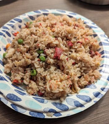 CHEF LIU - Updated September 2025 - 77 Photos & 139 Reviews - 4303 ...