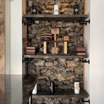 THE COPPER TRAIN - Updated October 2024 - 69 Photos & 43 Reviews - 224 ...