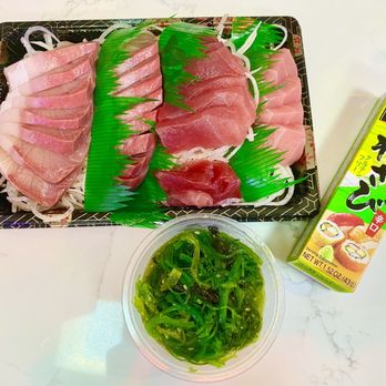 OCEAN PLUS FISH MARKET - 1029 Photos & 372 Reviews - 7960 Garvey Ave ...