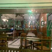 MANGIA MANGIA PASTA CAFE - 281 Photos & 465 Reviews - Italian - 900 ...