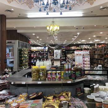 YEKTA MARKET & KABOB COUNTER - Updated September 2024 - 477 Photos ...
