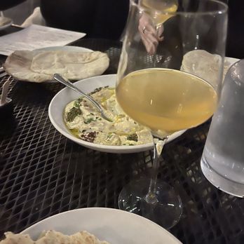 FIYA - Updated December 2025 - 328 Photos & 272 Reviews - 5419 N Clark ...