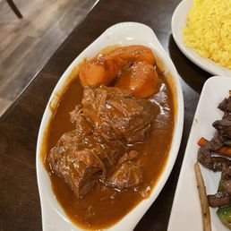 LA CARIDAD 72 - Updated December 2025 - 212 Photos & 113 Reviews - 130 ...