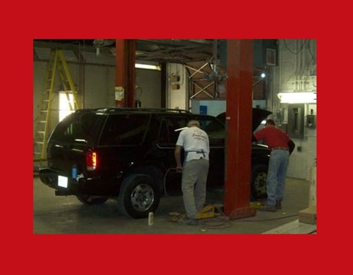 SUPREME AUTO BODY WORKS - Updated September 2025 - 2011 Walbert Ave ...