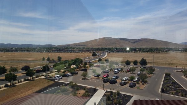 PRESCOTT VALLEY PUBLIC LIBRARY - Updated October 2025 - 32 Photos & 11 ...