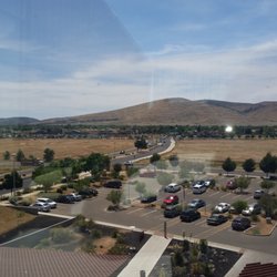 PRESCOTT VALLEY PUBLIC LIBRARY - 19 Photos - Libraries - 7401 E Skoog ...