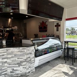 YALLAH EXPRESS - Updated November 2025 - 63 Photos & 72 Reviews - 44500 ...