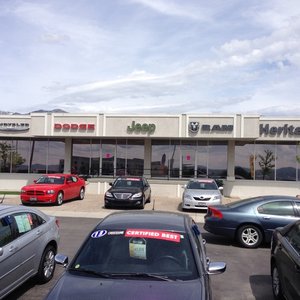 VALLEY MOTORS - 11 Reviews - 2490 N Main St, North Logan, Utah - Car ...