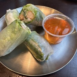 SAIGON CORNER RESTAURANT - Updated July 2025 - 1343 Photos & 625 ...